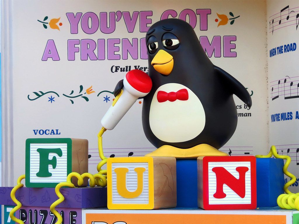 Wheezy Wallpapers - Top Free Wheezy Backgrounds - WallpaperAccess