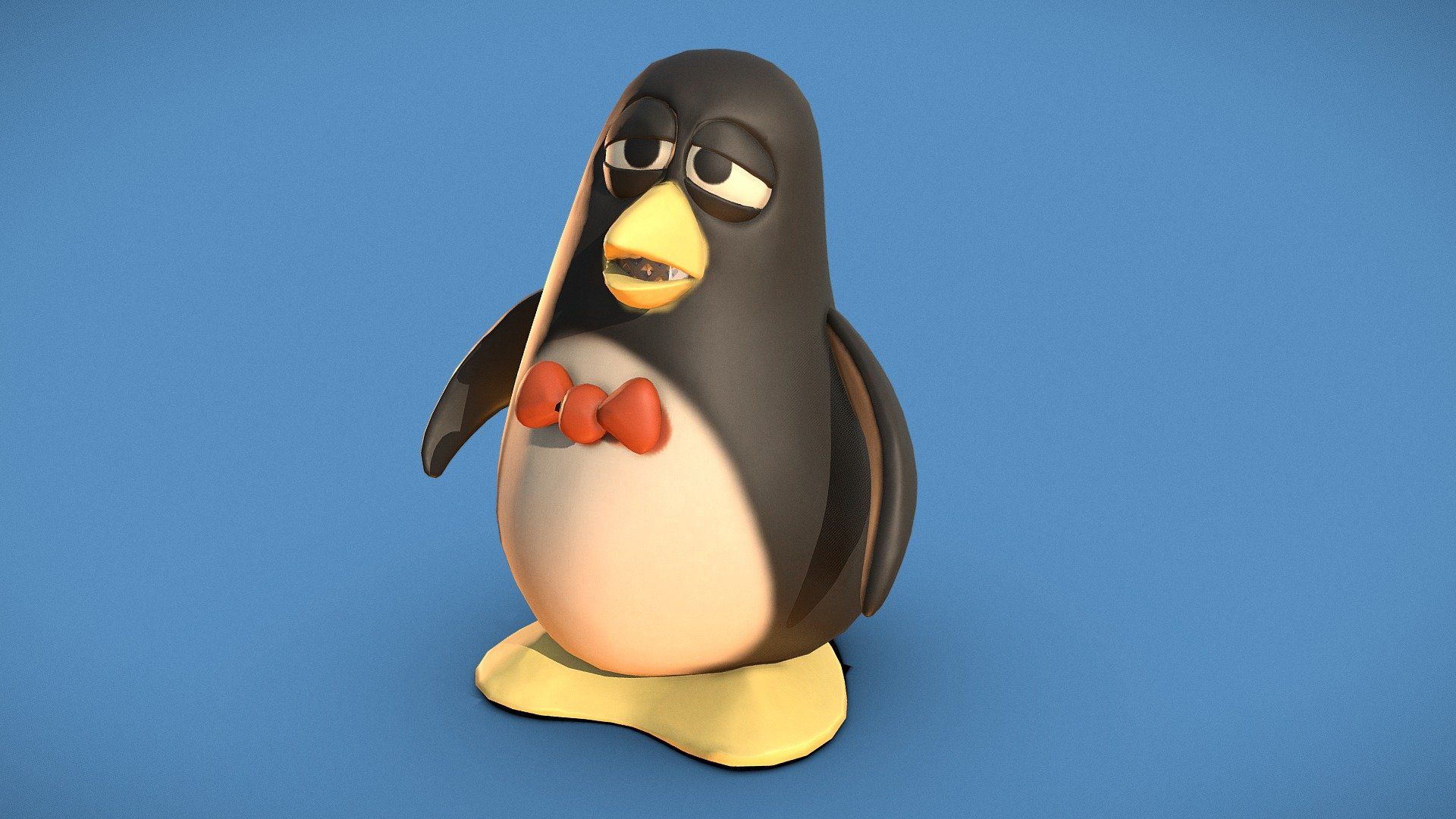 Wheezy Wallpapers - Top Free Wheezy Backgrounds - WallpaperAccess