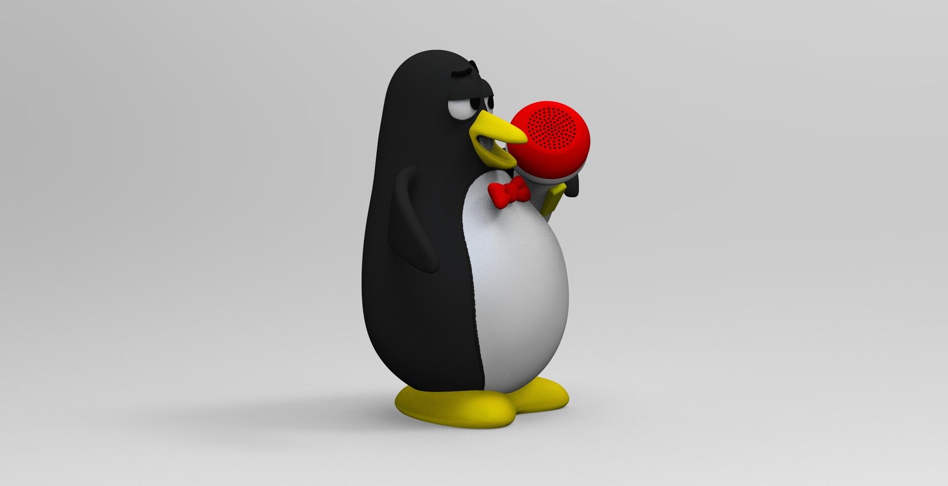 Wheezy Wallpapers - Top Free Wheezy Backgrounds - WallpaperAccess