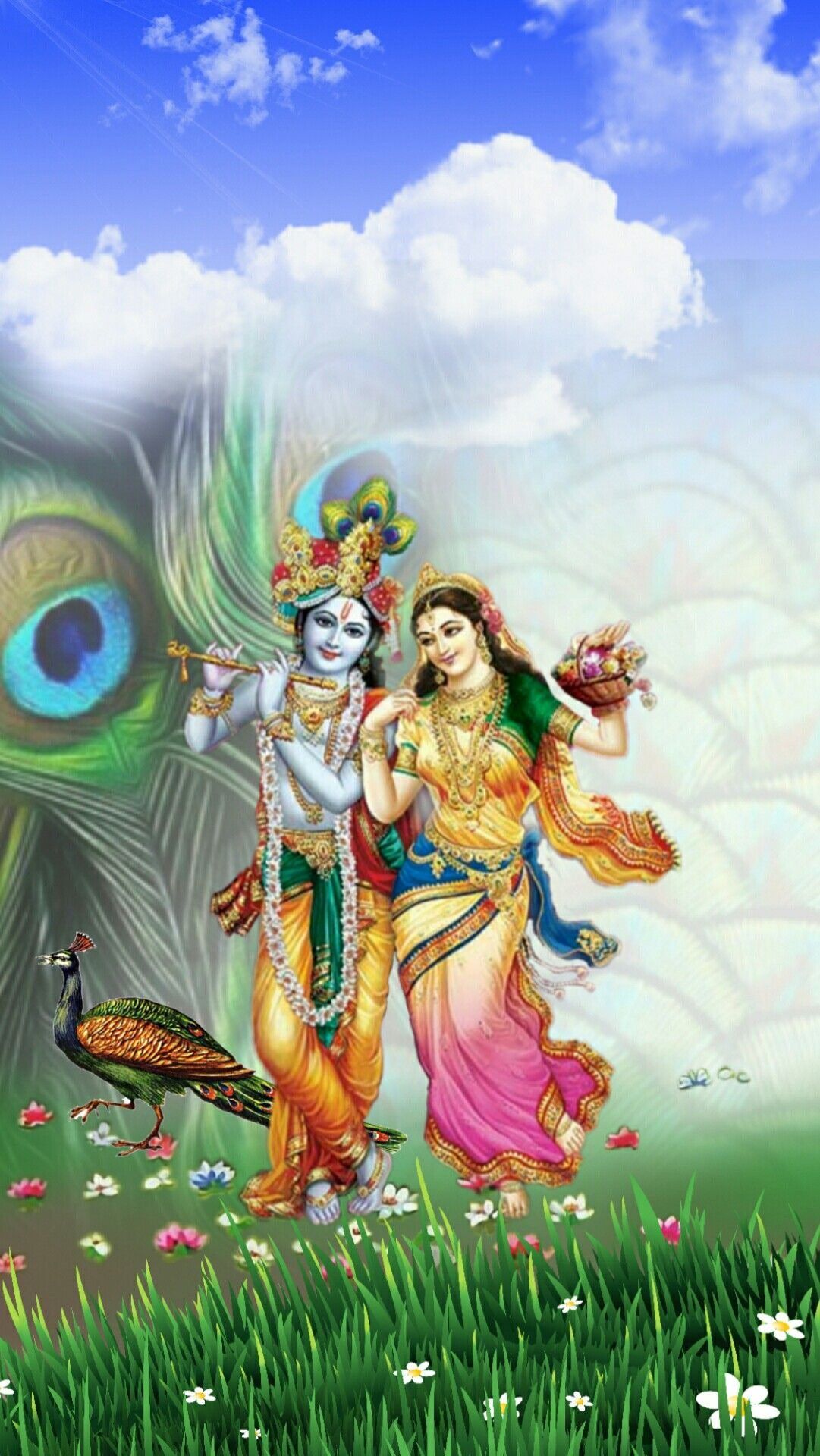 Vasudev Wallpapers - Top Free Vasudev Backgrounds - WallpaperAccess