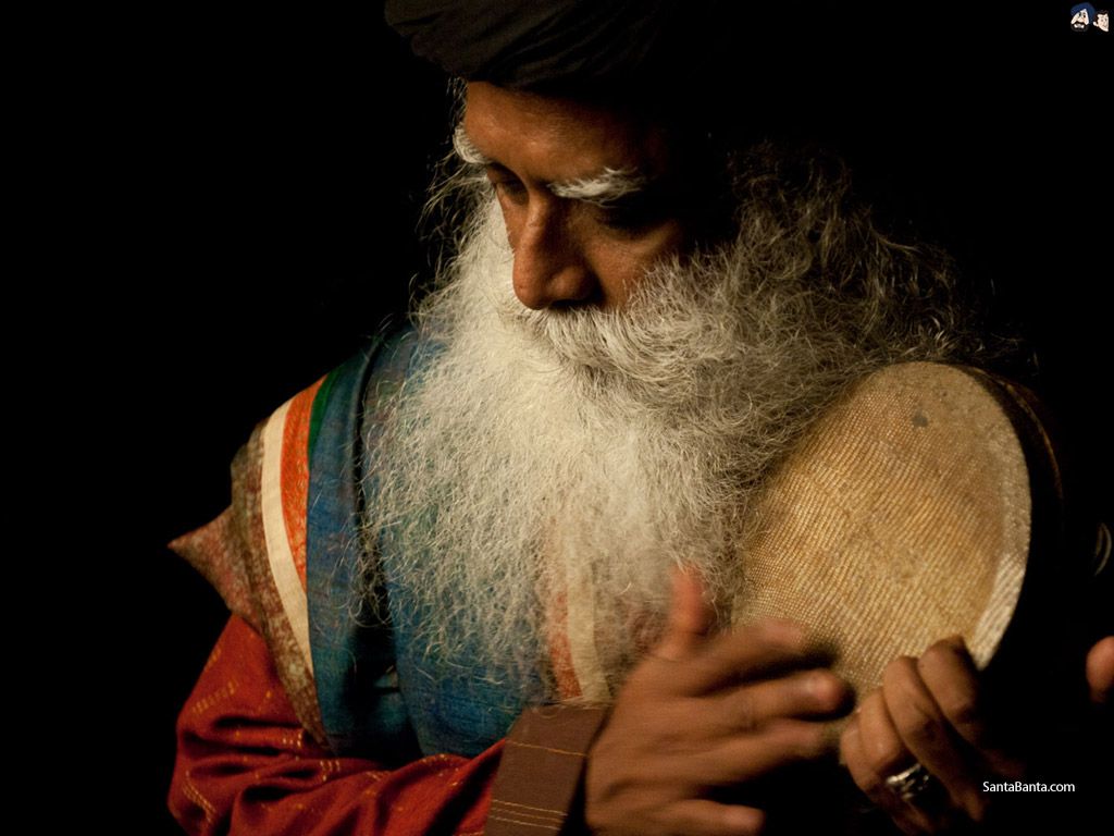Vasudev Wallpapers - Top Free Vasudev Backgrounds - WallpaperAccess