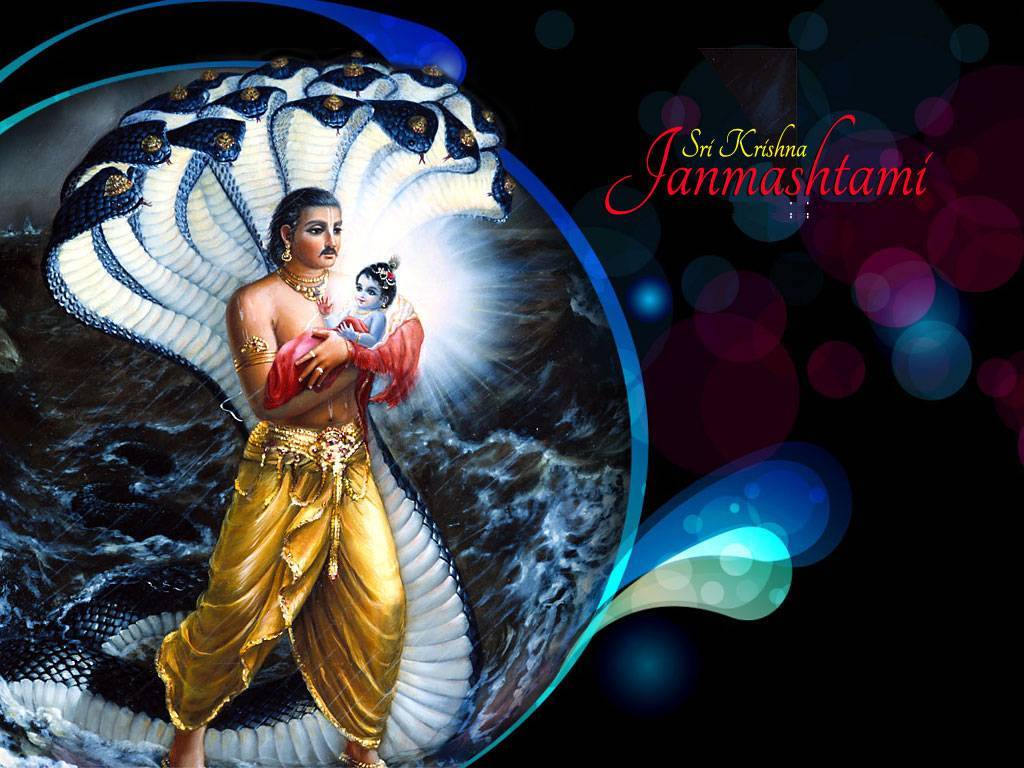 Vasudev Wallpapers - Top Free Vasudev Backgrounds - WallpaperAccess