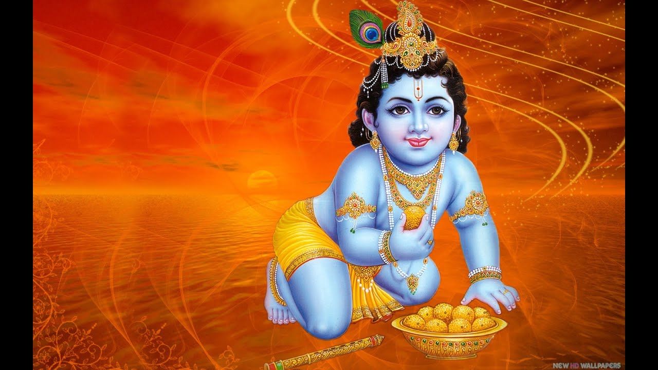 Vasudev Wallpapers - Top Free Vasudev Backgrounds - WallpaperAccess