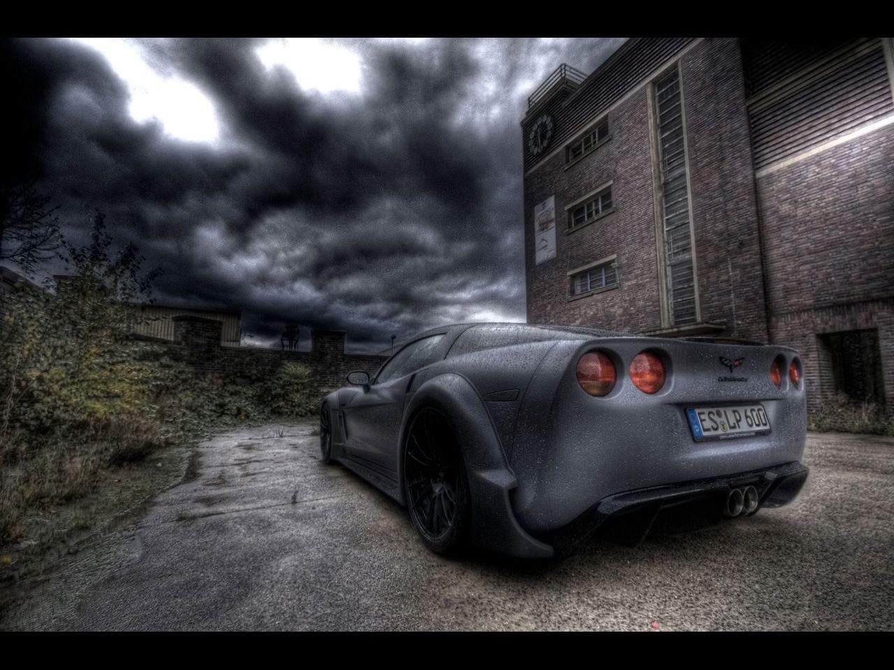 C6 Corvette Wallpapers - Top Free C6 Corvette Backgrounds - WallpaperAccess