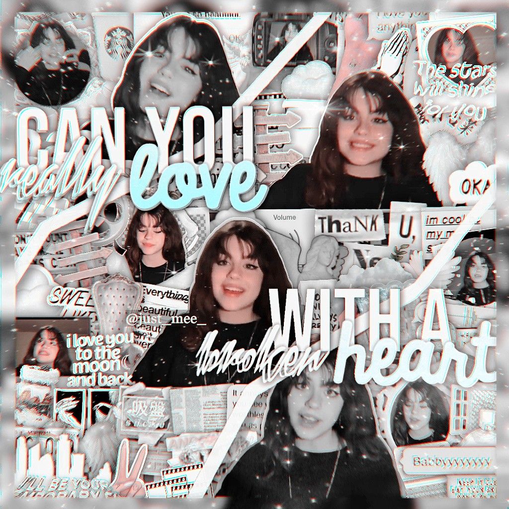 Hannah Owo Wallpapers - Top Free Hannah Owo Backgrounds - WallpaperAccess