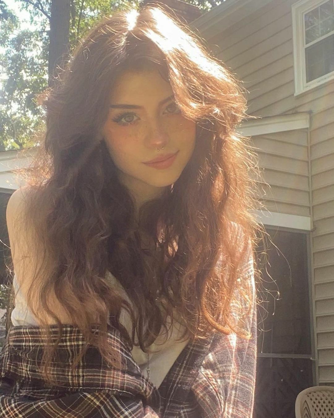 Hannah Owo Wallpapers - Top Free Hannah Owo Backgrounds - WallpaperAccess