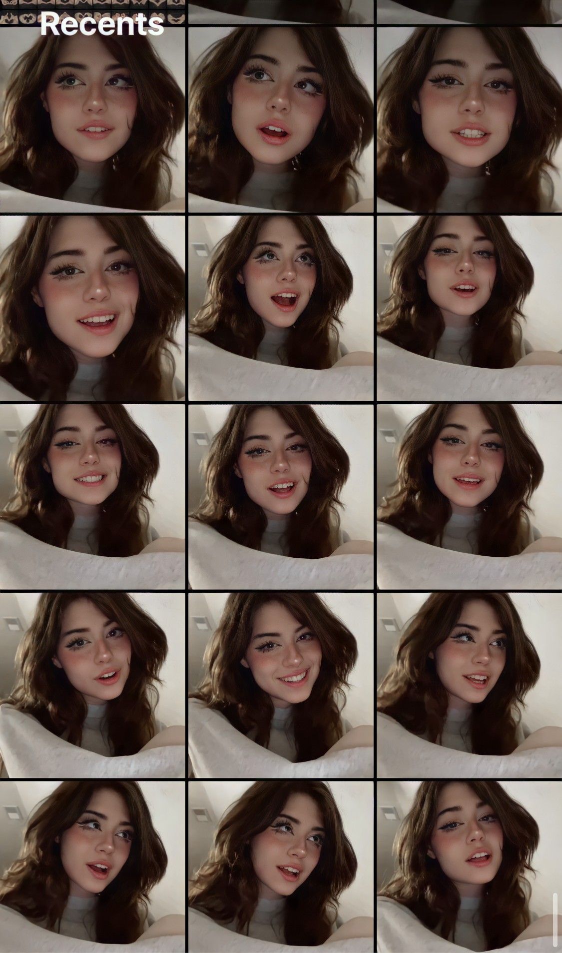 Hannah Owo Wallpapers Top Free Hannah Owo Backgrounds Wallpaperaccess