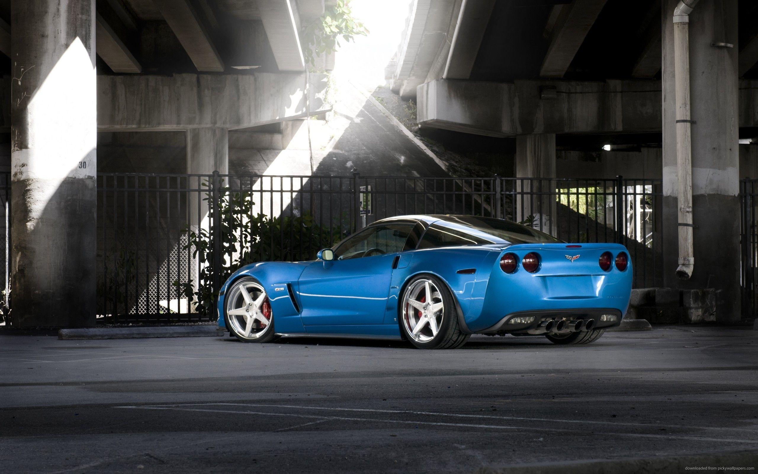 C6 Corvette Wallpapers - Top Free C6 Corvette Backgrounds - WallpaperAccess