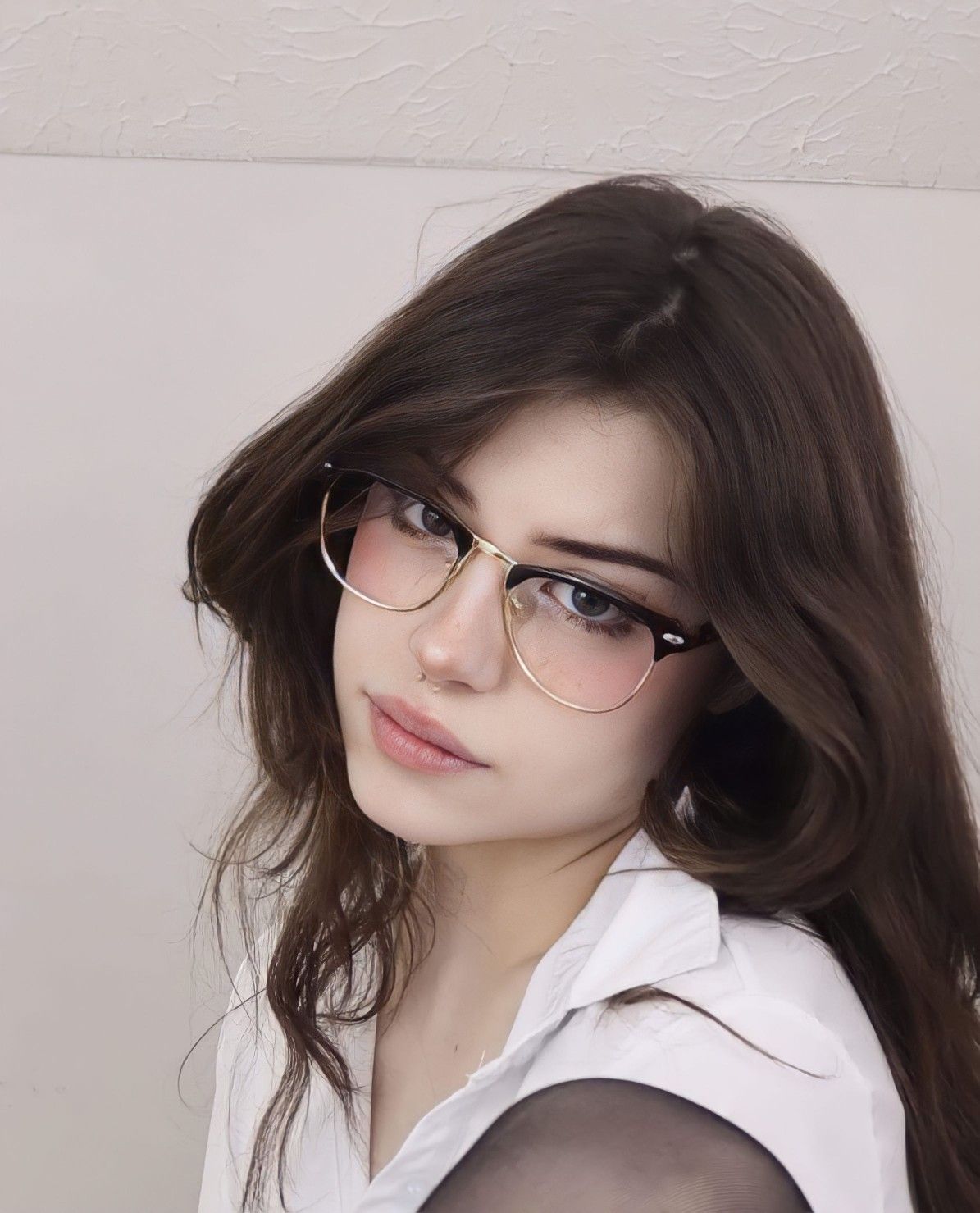 Hannah Owo Wallpapers - Top Free Hannah Owo Backgrounds - WallpaperAccess