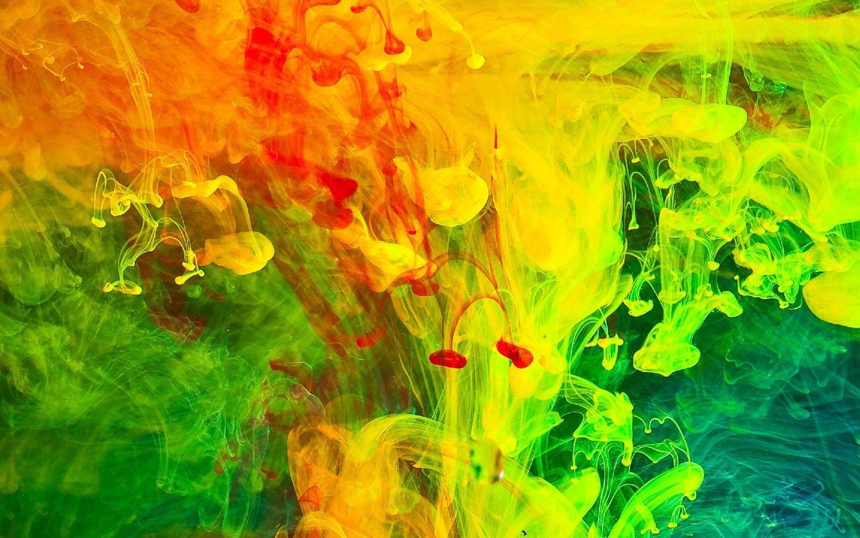 Acer Green Wallpapers - Top Free Acer Green Backgrounds - WallpaperAccess