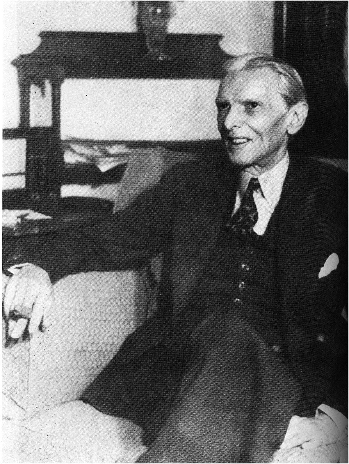 Muhammad Ali Jinnah Wallpapers Top Free Muhammad Ali Jinnah