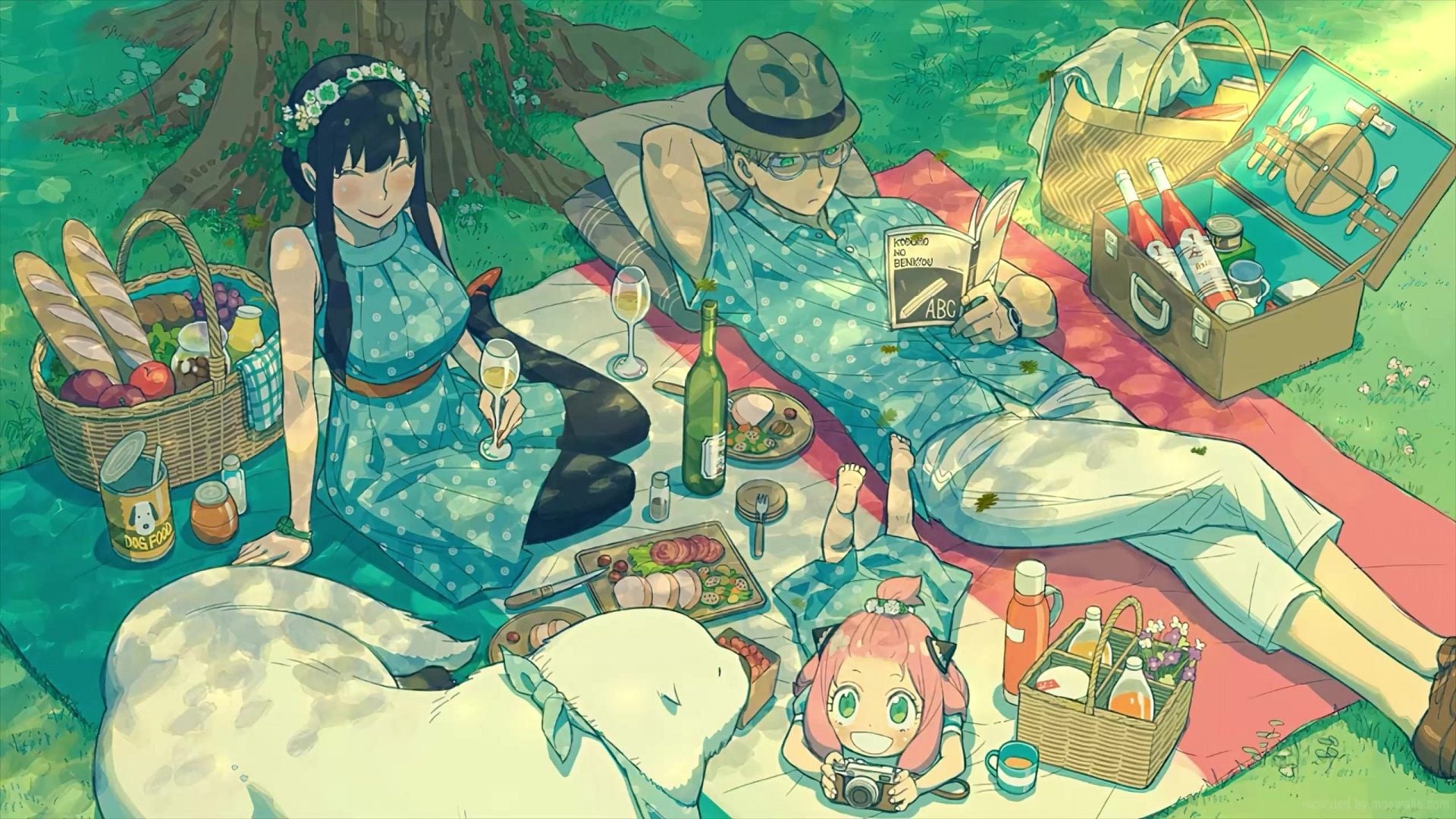 Family Photo Wallpapers - Top Free Family Photo Backgrounds ...