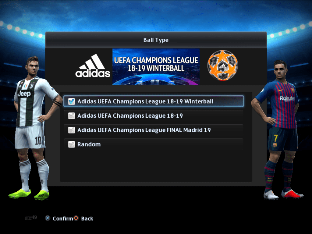 Pro Evolution Soccer 2013 Wallpapers - Top Free Pro Evolution Soccer ...