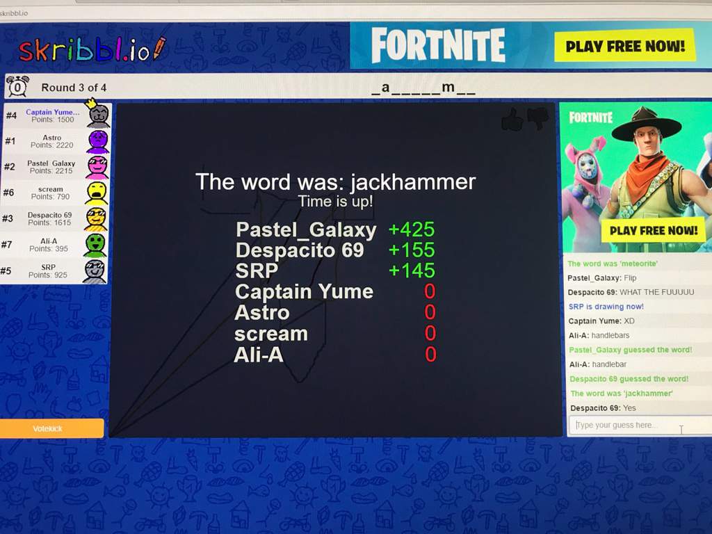 Skribbl Wallpapers - Top Free Skribbl Backgrounds - WallpaperAccess