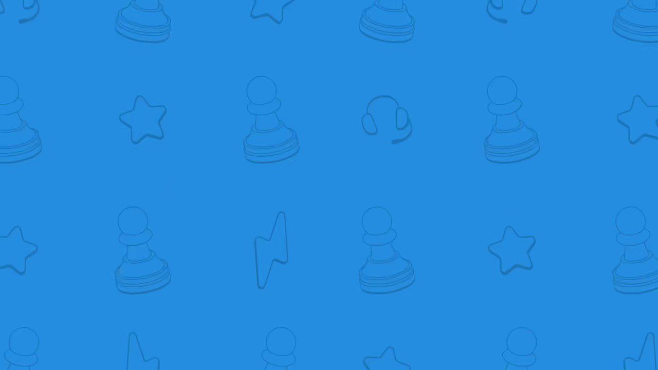 Skribbl Wallpapers - Top Free Skribbl Backgrounds - WallpaperAccess