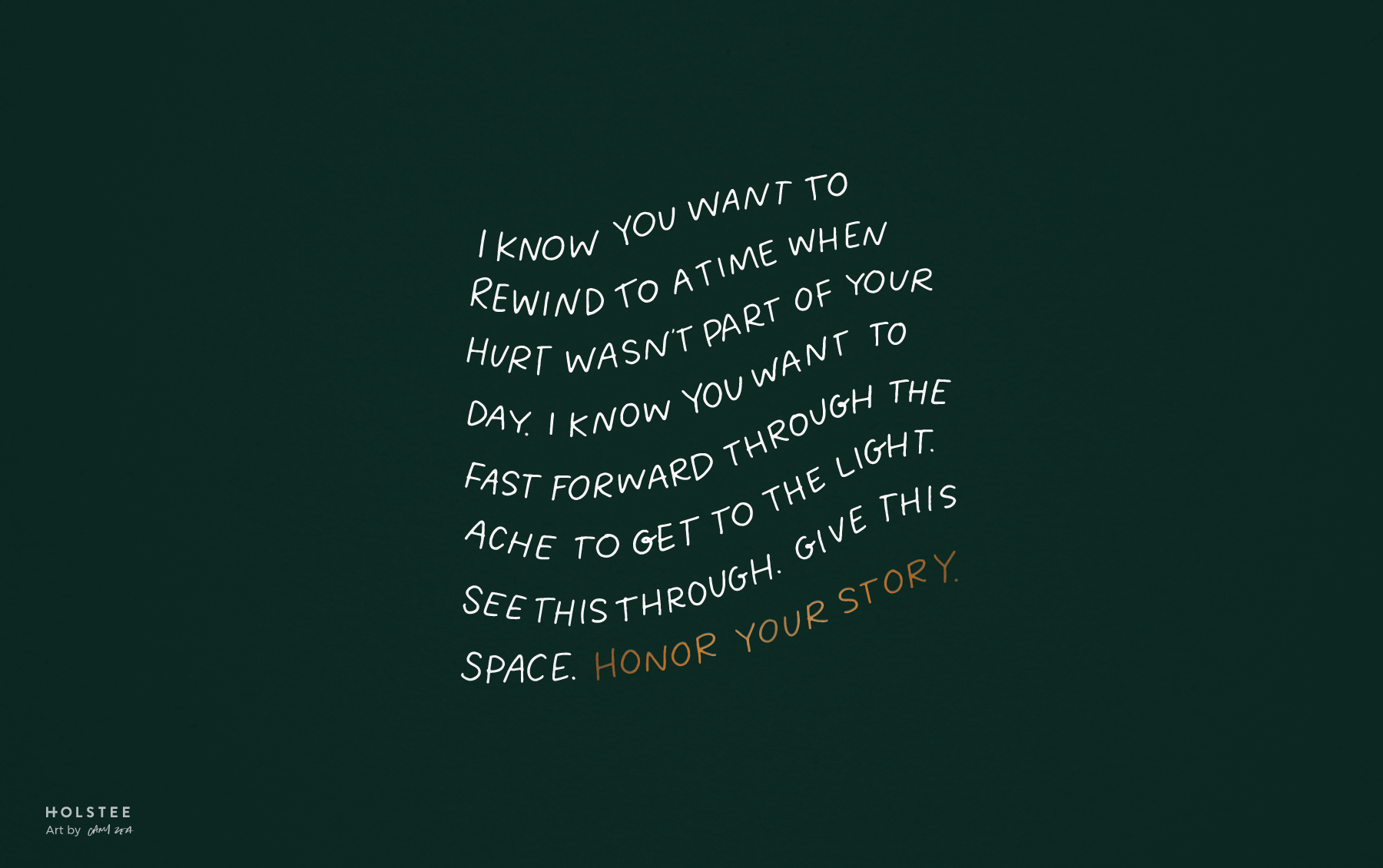 Resilience Wallpapers - Top Free Resilience Backgrounds - WallpaperAccess