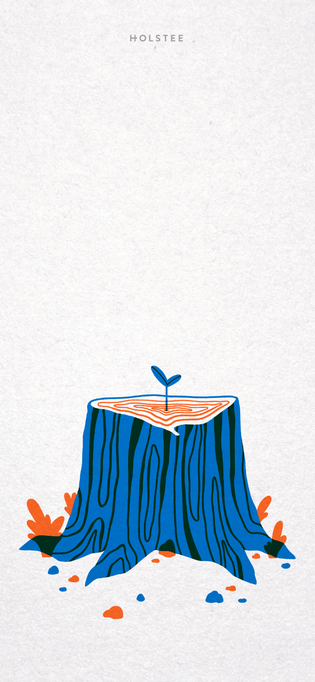 Resilience Wallpapers - Top Free Resilience Backgrounds - WallpaperAccess