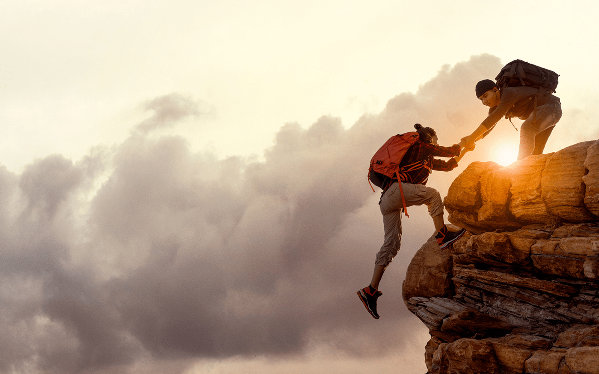 Resilience Wallpapers - Top Free Resilience Backgrounds - WallpaperAccess