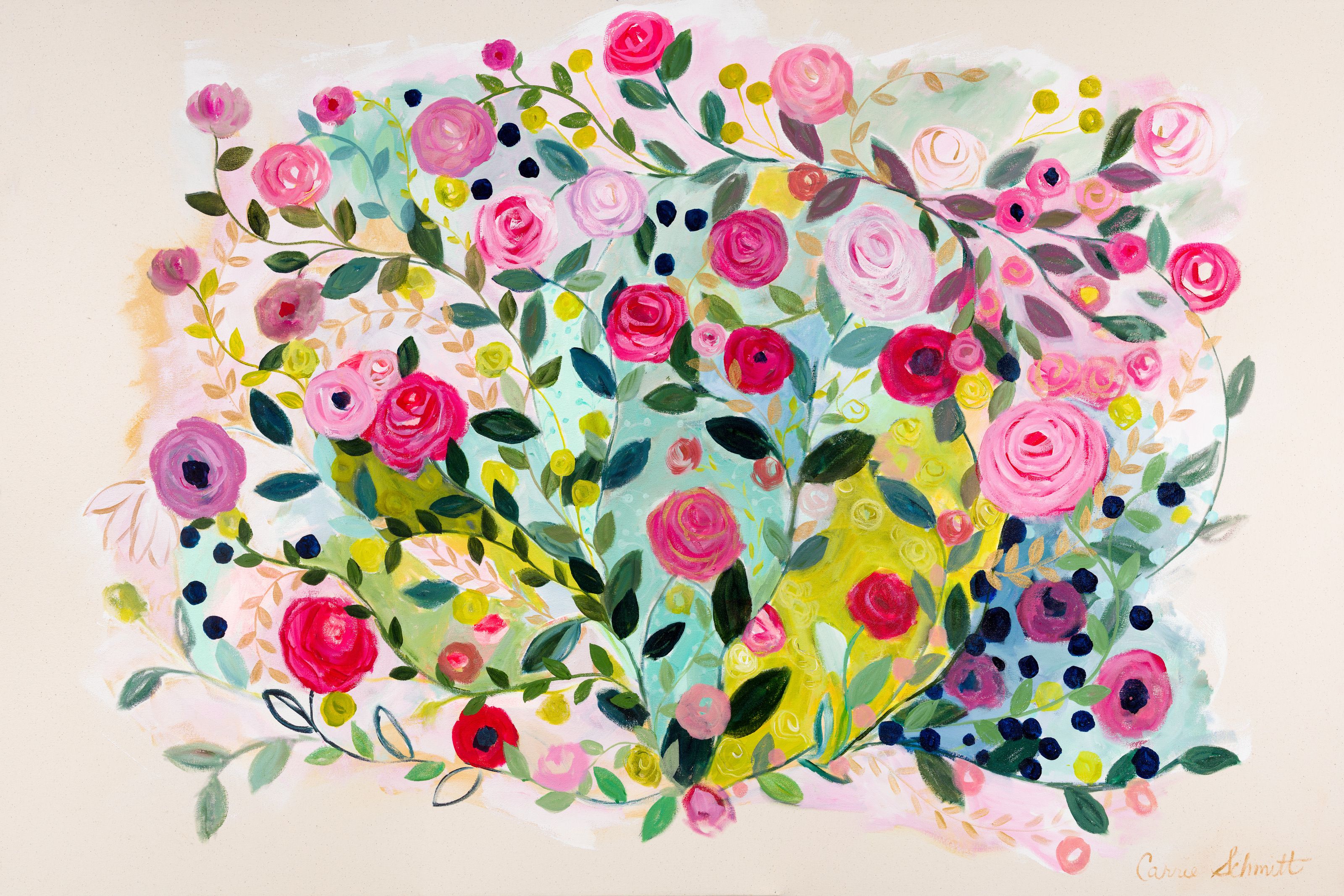 Resilience Wallpapers - Top Free Resilience Backgrounds - WallpaperAccess