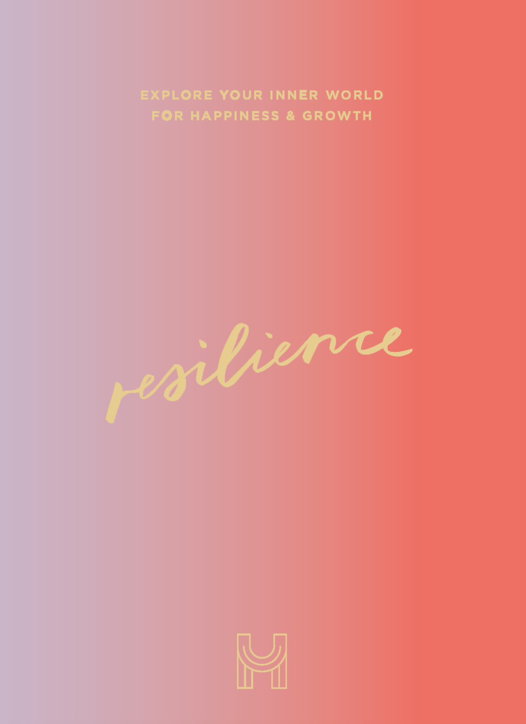 Resilience Wallpapers - Top Free Resilience Backgrounds - WallpaperAccess