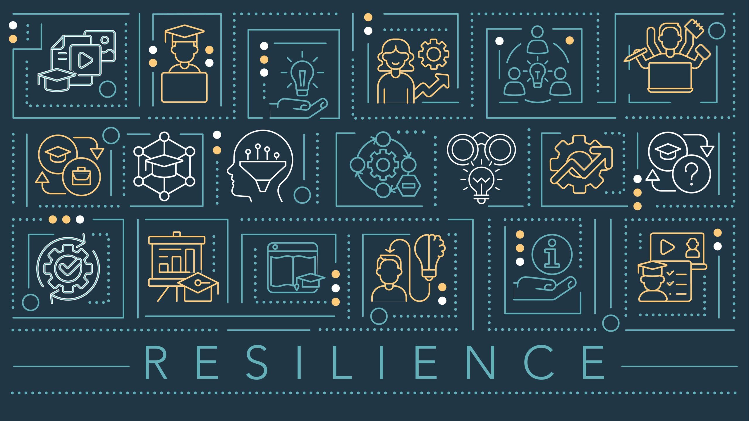 Resilience Wallpapers - Top Free Resilience Backgrounds - WallpaperAccess Resilience Wallpapers - Top Free Resilience Backgrounds - WallpaperAccess