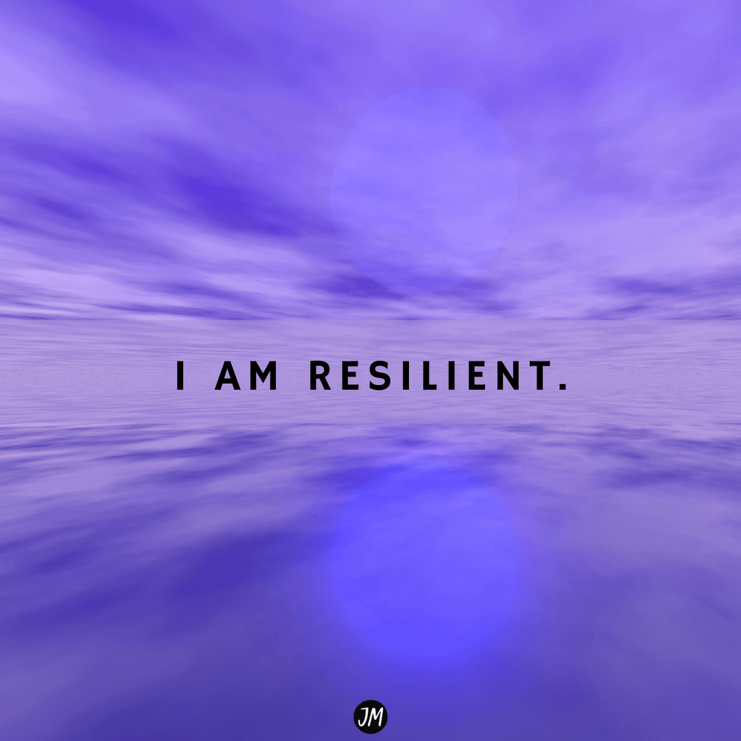 Resilience Wallpapers - Top Free Resilience Backgrounds - WallpaperAccess