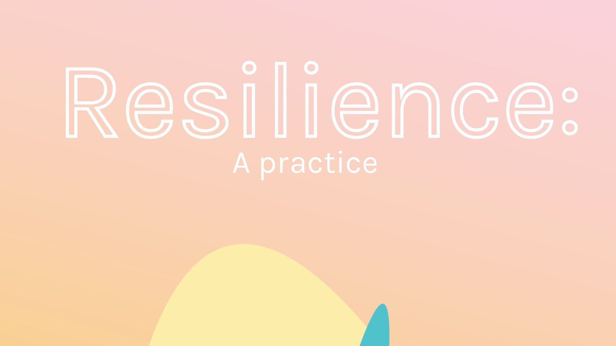 Resilience Wallpapers Top Free Resilience Backgrounds Wallpaperaccess