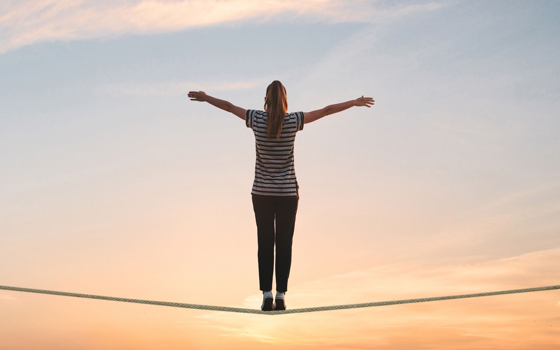 Resilience Wallpapers - Top Free Resilience Backgrounds - WallpaperAccess