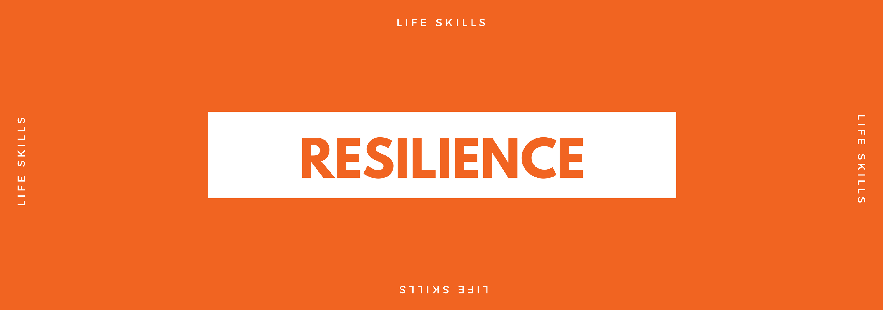 Resilience Wallpapers - Top Free Resilience Backgrounds - WallpaperAccess
