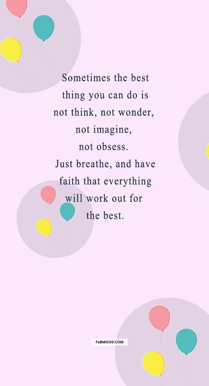 Resilience Wallpapers - Top Free Resilience Backgrounds - WallpaperAccess