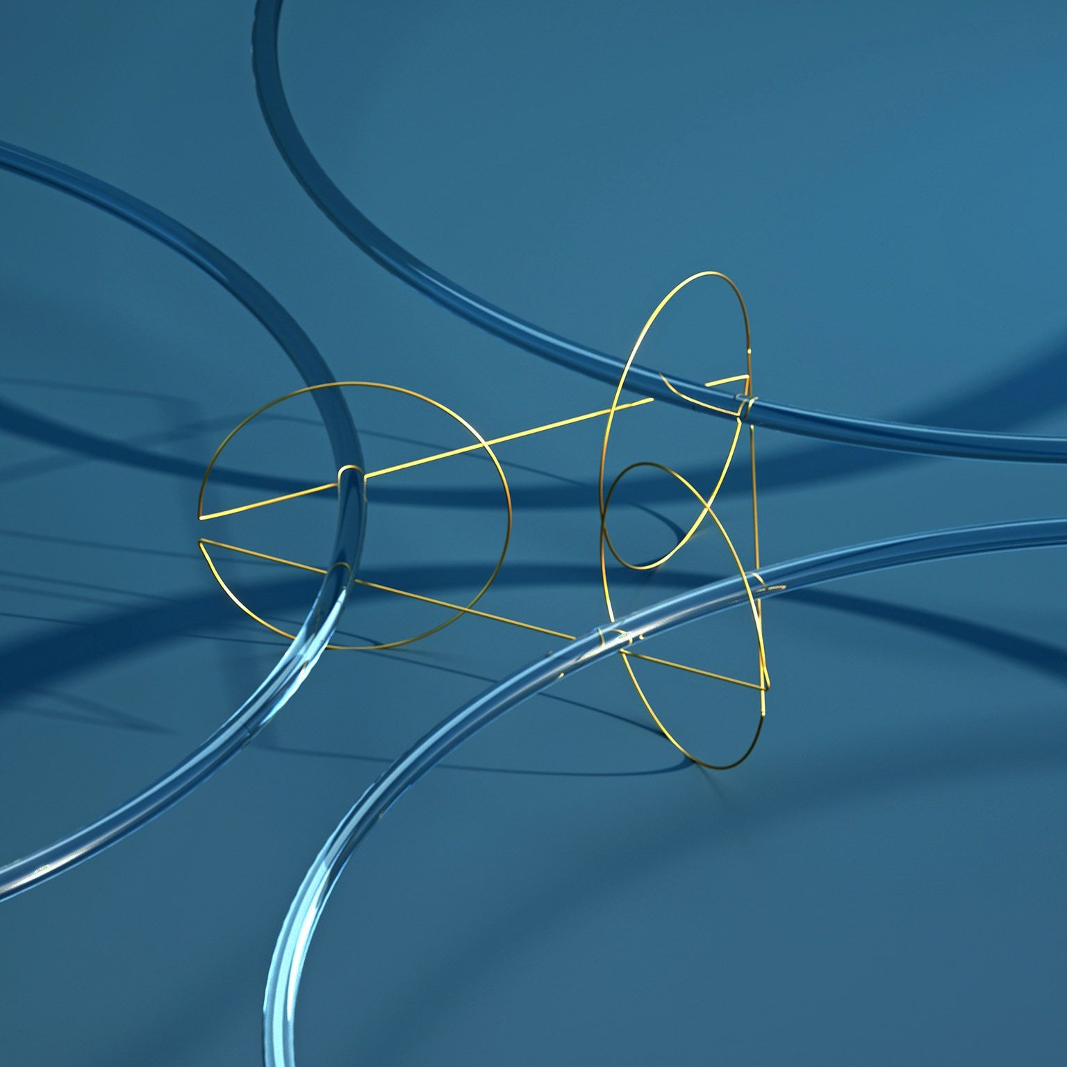 Resilience Wallpapers - Top Free Resilience Backgrounds - WallpaperAccess