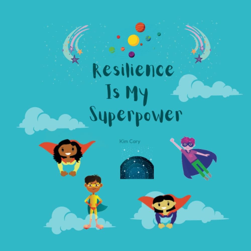 Resilience Wallpapers - Top Free Resilience Backgrounds - WallpaperAccess