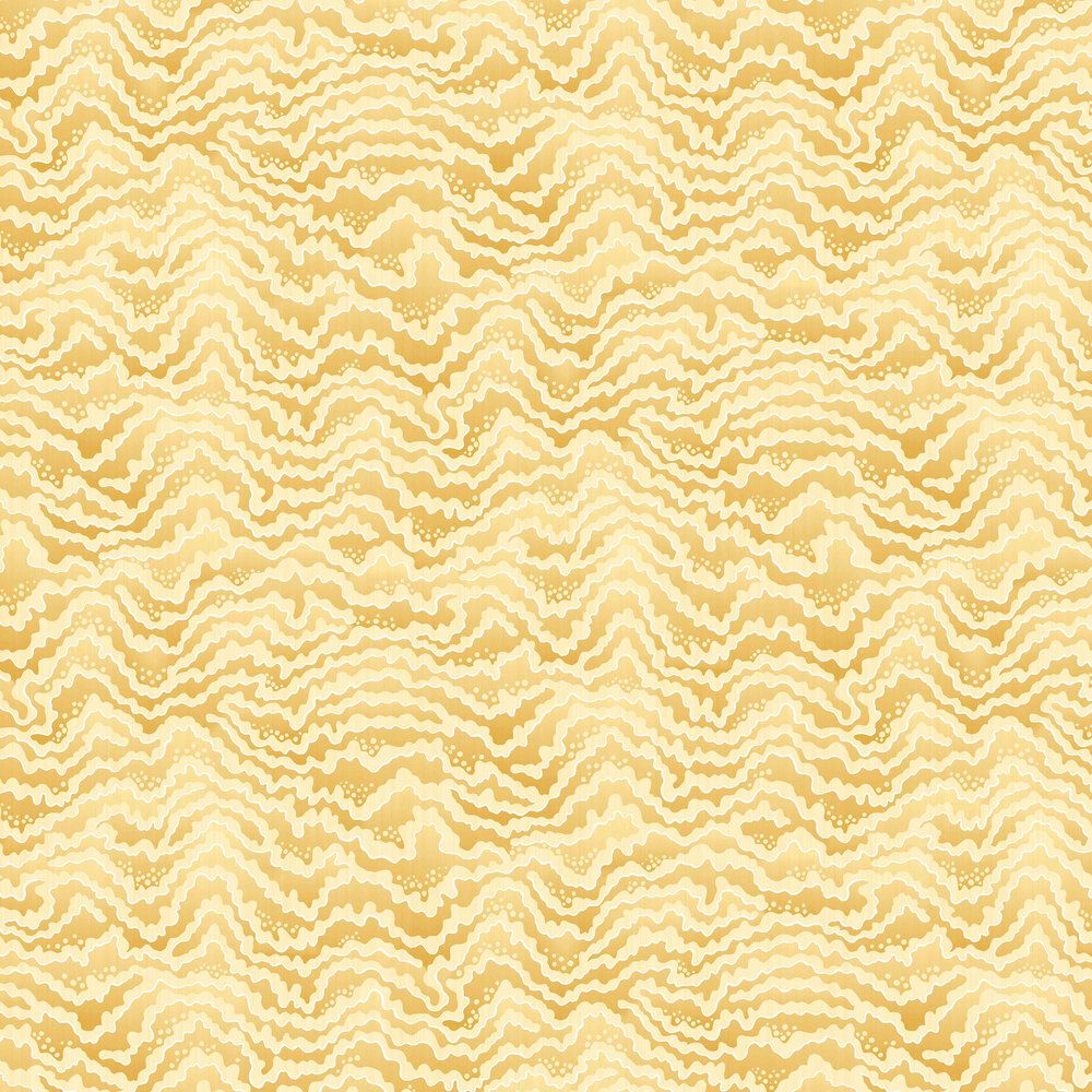 Contour Wallpapers - Top Free Contour Backgrounds - WallpaperAccess