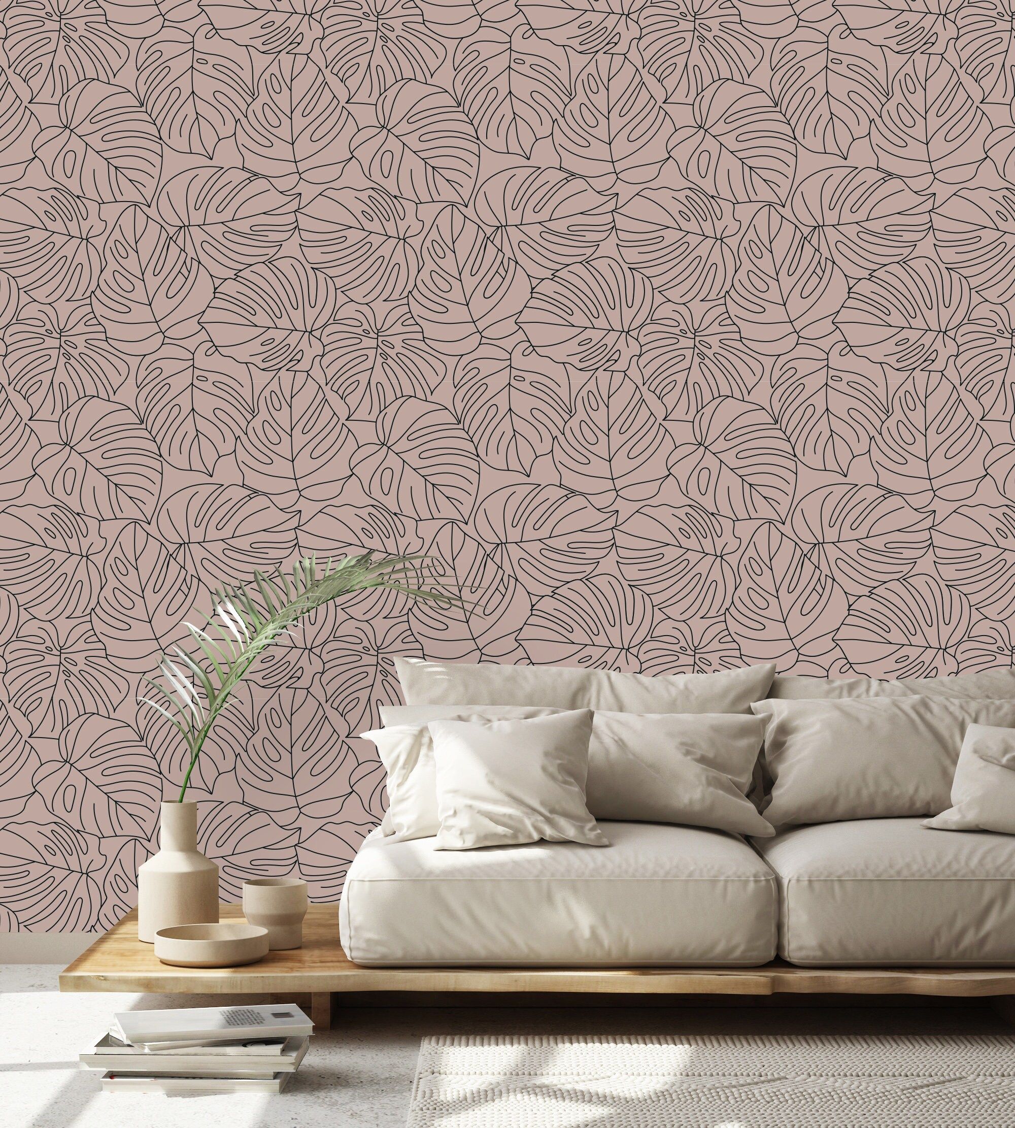 Contour Wallpapers - Top Free Contour Backgrounds - WallpaperAccess