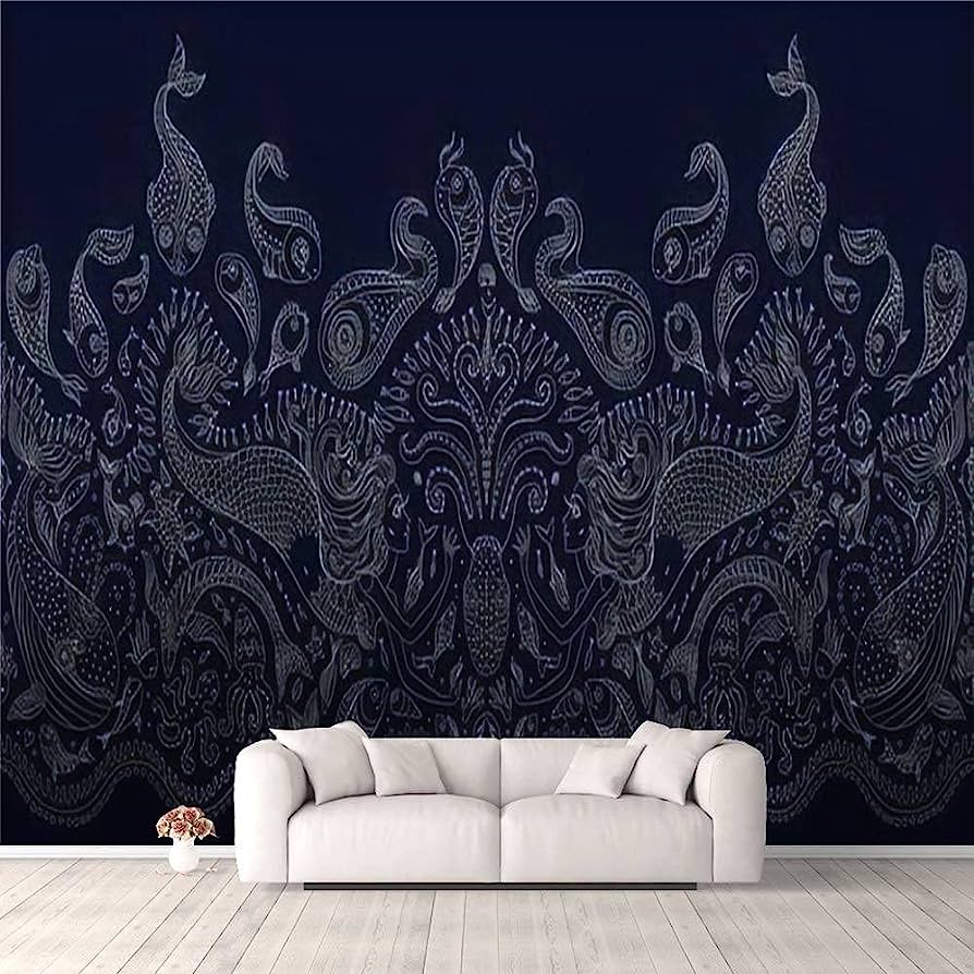 Contour Wallpapers - Top Free Contour Backgrounds - WallpaperAccess