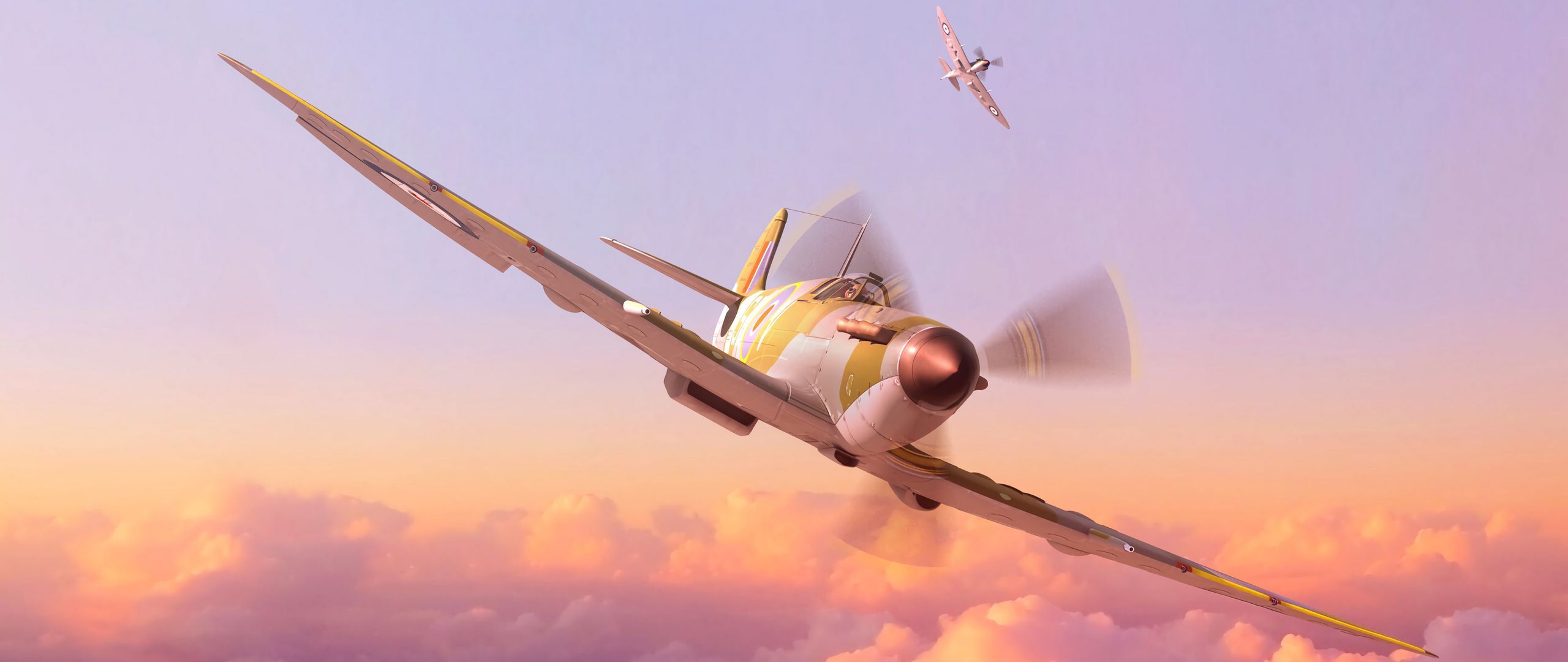 Propeller Wallpapers - Top Free Propeller Backgrounds - WallpaperAccess