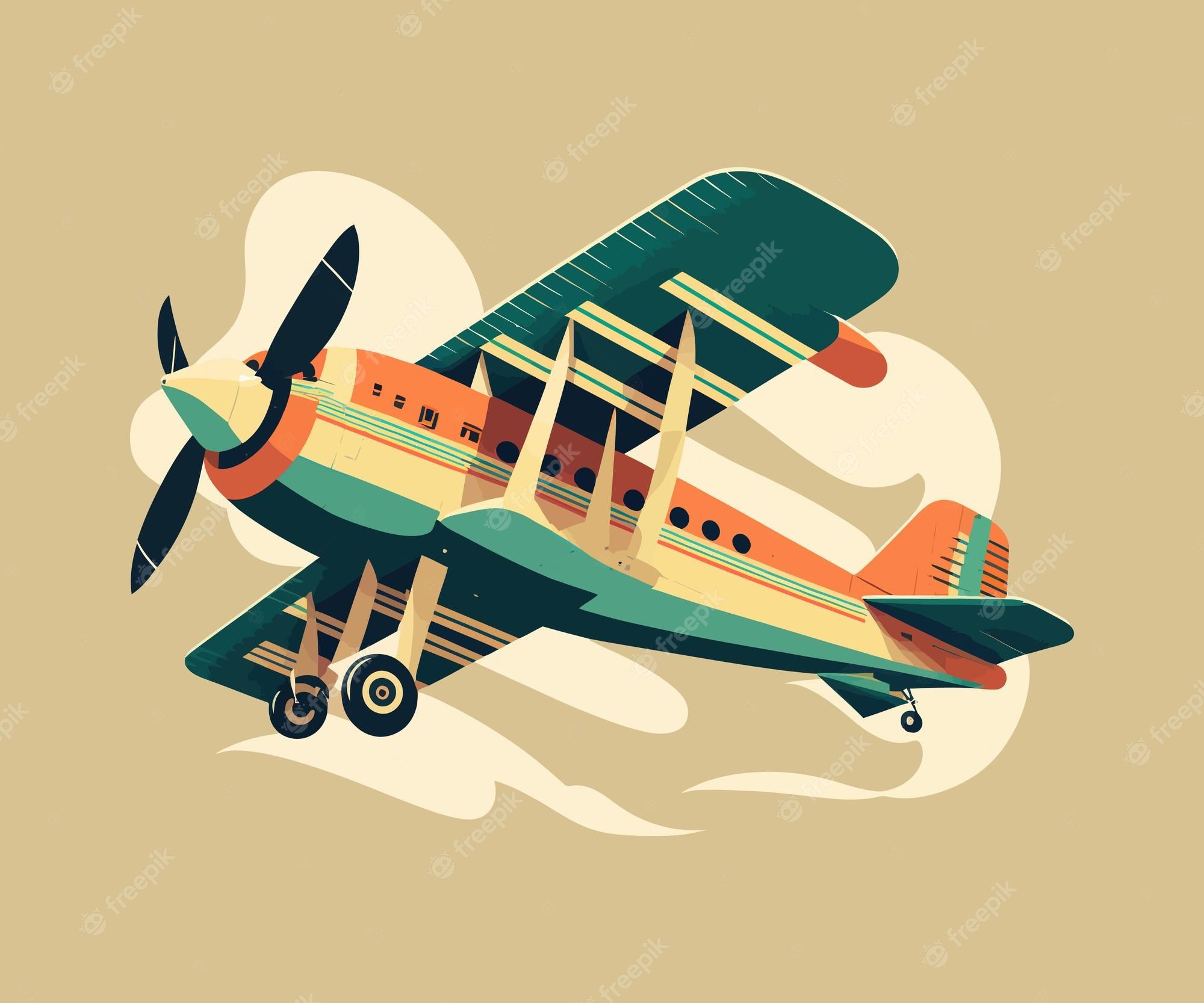 Propeller Wallpapers - Top Free Propeller Backgrounds - WallpaperAccess