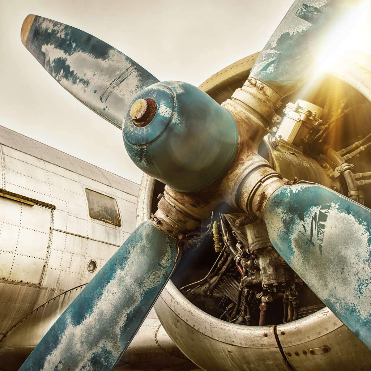 Propeller Wallpapers - Top Free Propeller Backgrounds - WallpaperAccess