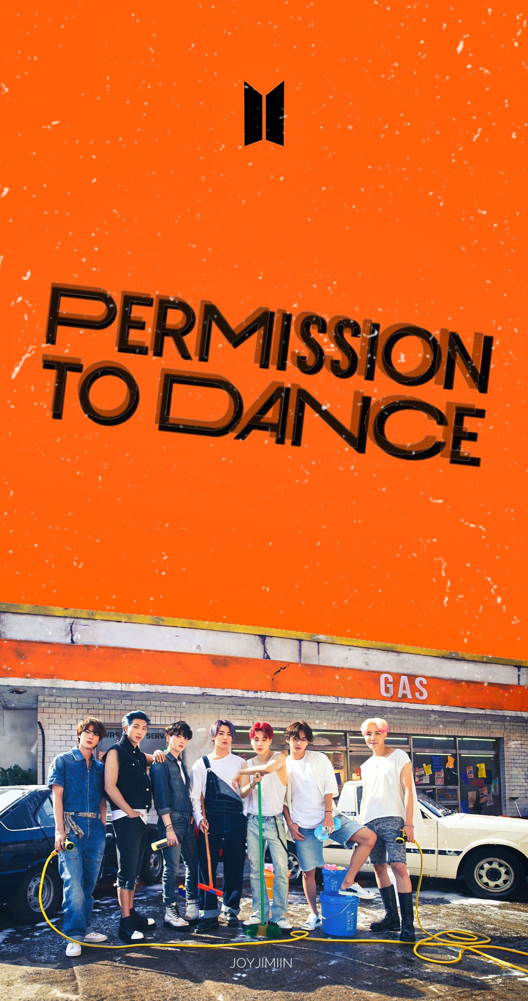 BTS PTD Wallpapers - Top Free BTS PTD Backgrounds - WallpaperAccess