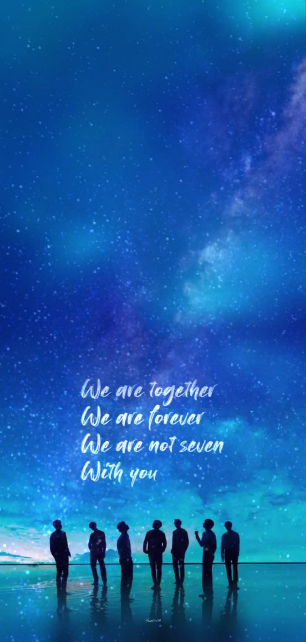 BTS PTD Wallpapers - Top Free BTS PTD Backgrounds - WallpaperAccess