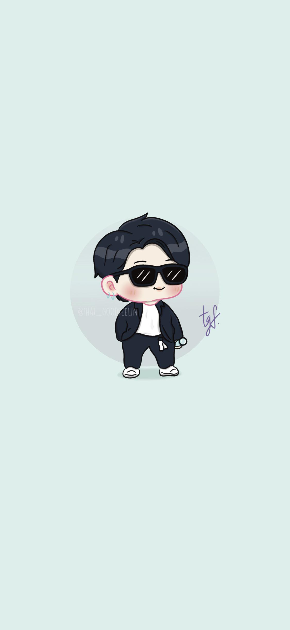 BTS PTD Wallpapers - Top Free BTS PTD Backgrounds - WallpaperAccess