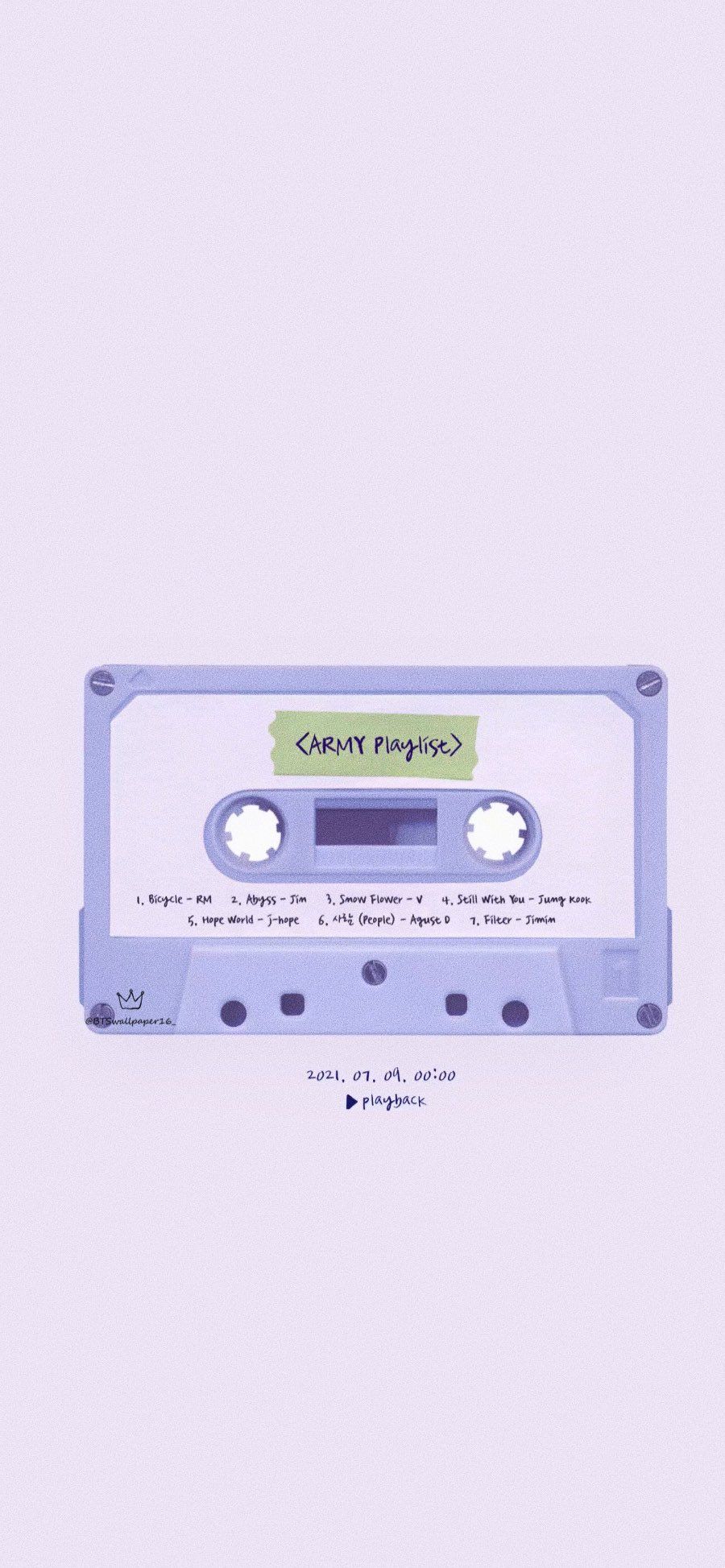 BTS PTD Wallpapers - Top Free BTS PTD Backgrounds - WallpaperAccess