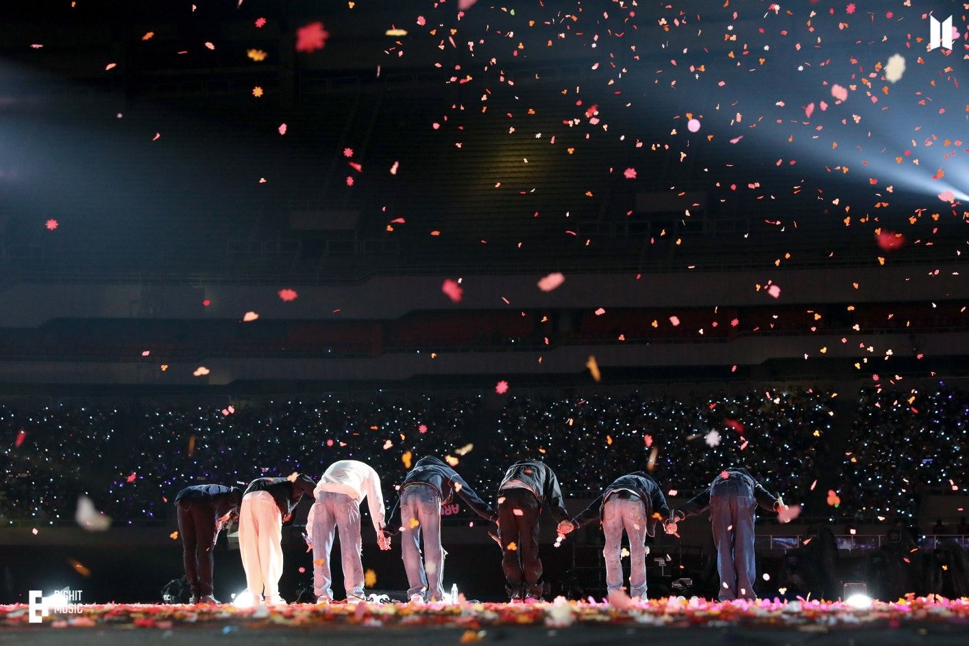 BTS PTD Wallpapers - Top Free BTS PTD Backgrounds - WallpaperAccess BTS PTD Wallpapers - Top Free BTS PTD Backgrounds - WallpaperAccess