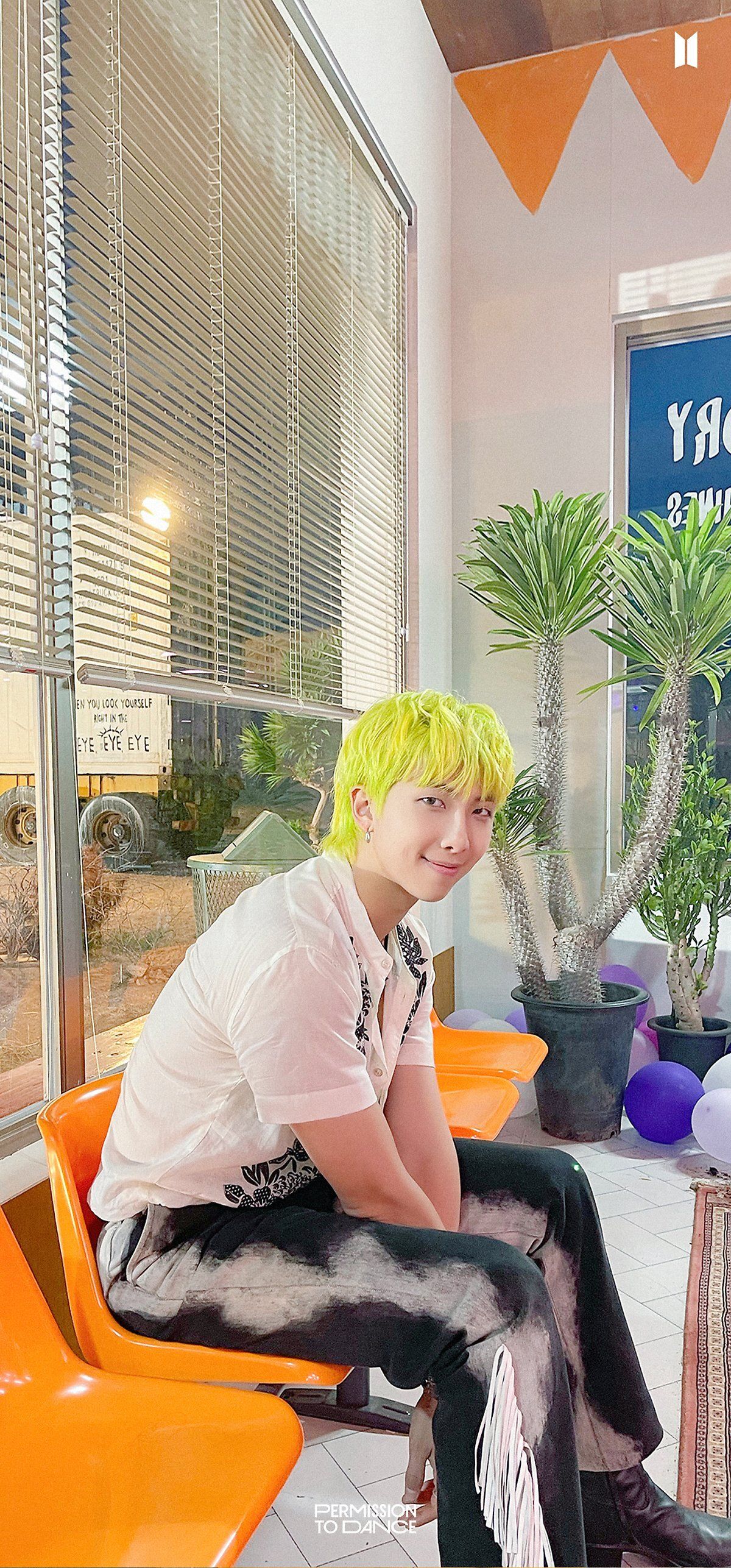 BTS PTD Wallpapers - Top Free BTS PTD Backgrounds - WallpaperAccess