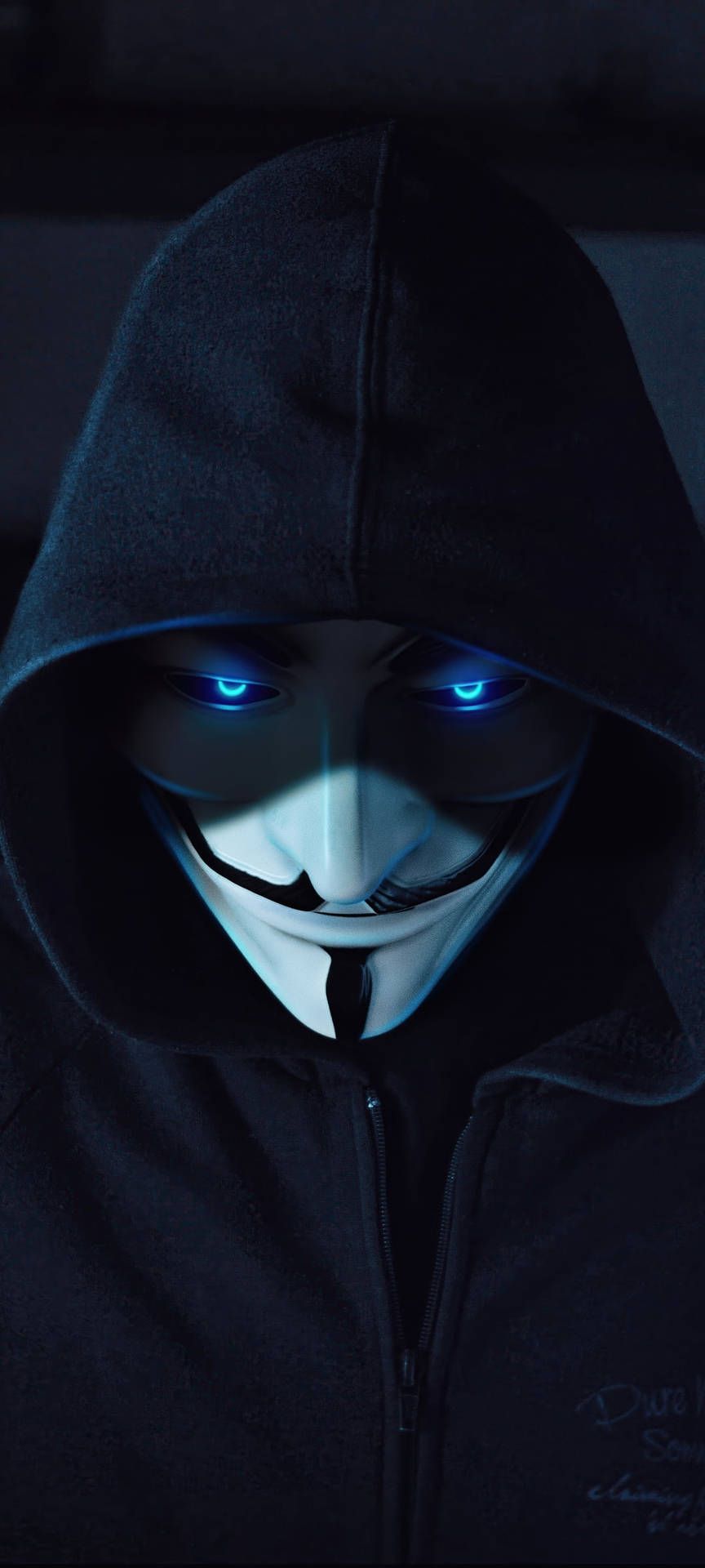 Mask Man Wallpapers - Top Free Mask Man Backgrounds - WallpaperAccess