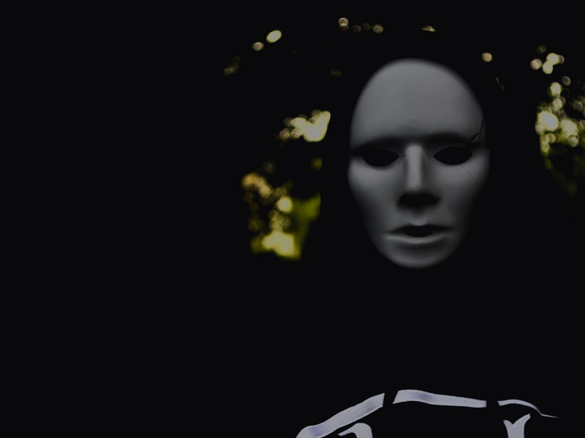 Mask Man Wallpapers - Top Free Mask Man Backgrounds - WallpaperAccess