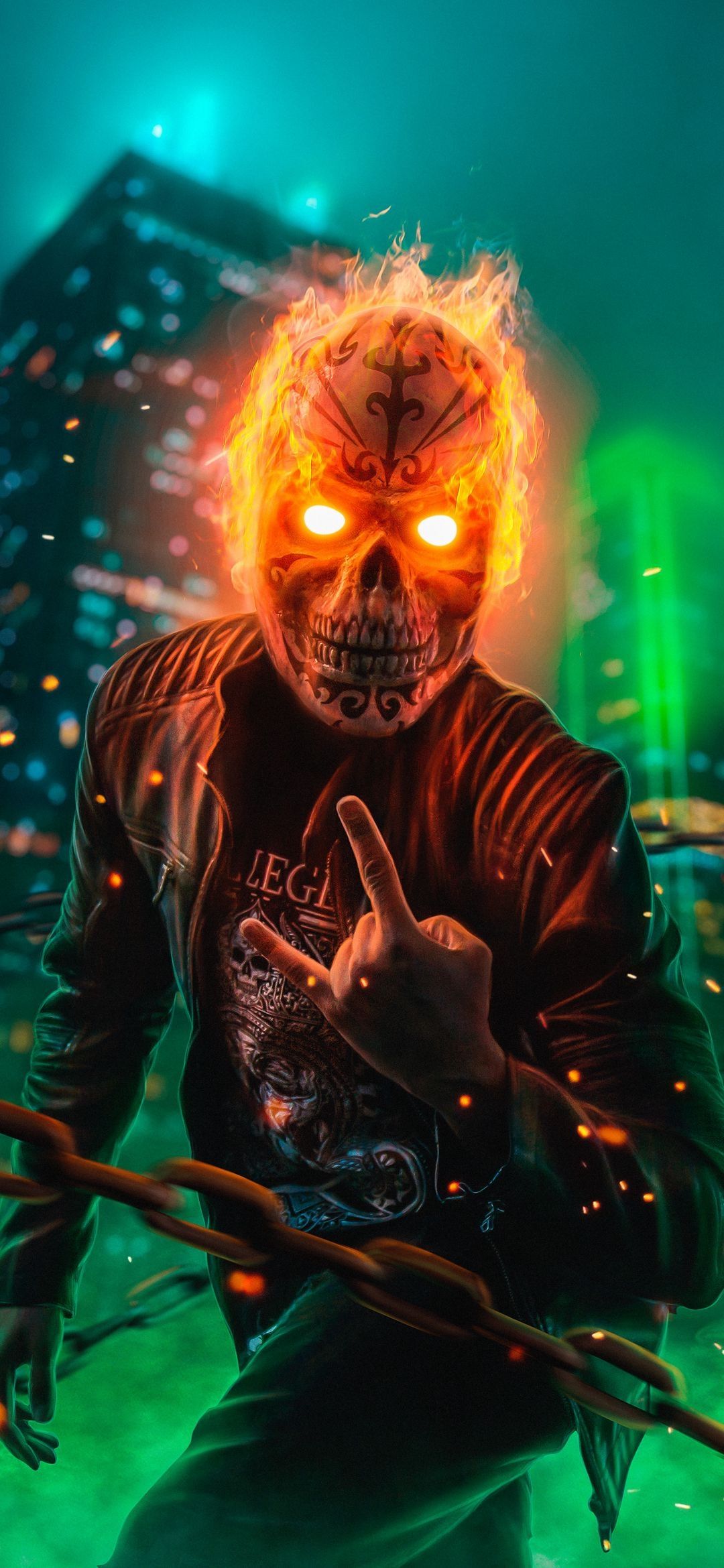 Mask Man Wallpapers - Top Free Mask Man Backgrounds - WallpaperAccess