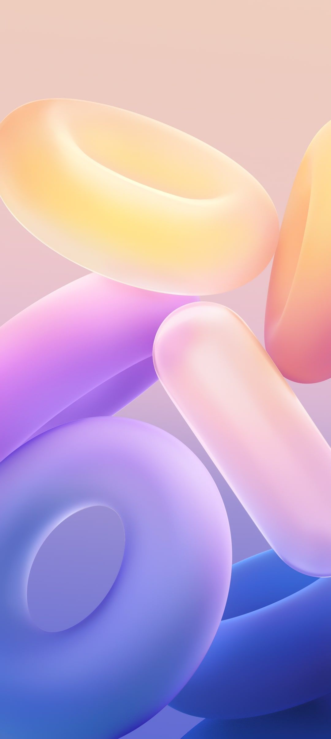 Vivo V25 Wallpapers - Top Free Vivo V25 Backgrounds - WallpaperAccess