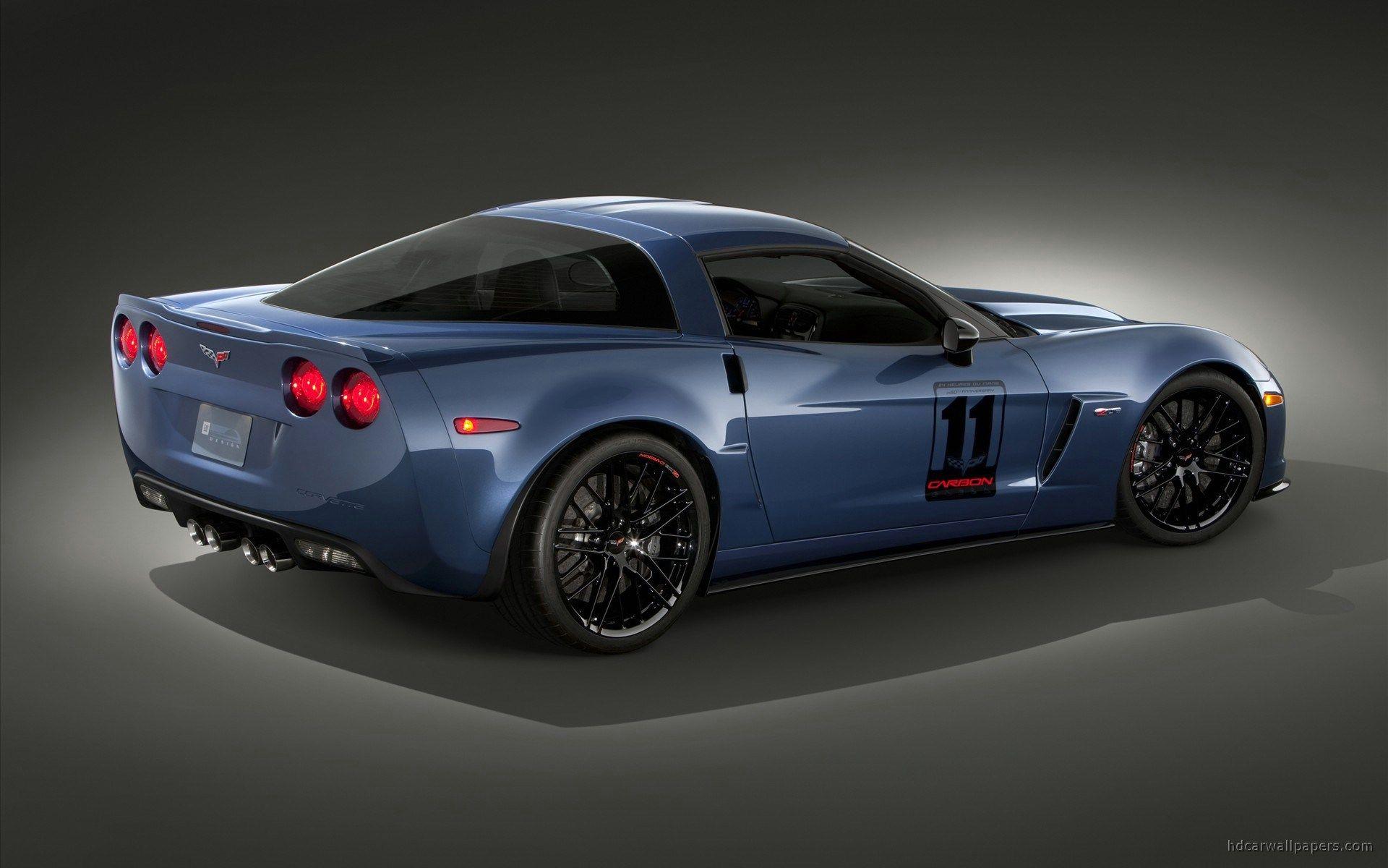 C6 Corvette Wallpapers - Top Free C6 Corvette Backgrounds - WallpaperAccess