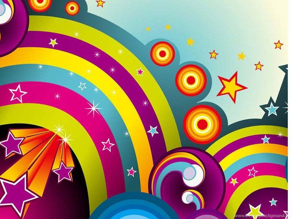 Pop Art Desktop Wallpapers - Top Free Pop Art Desktop Backgrounds ...